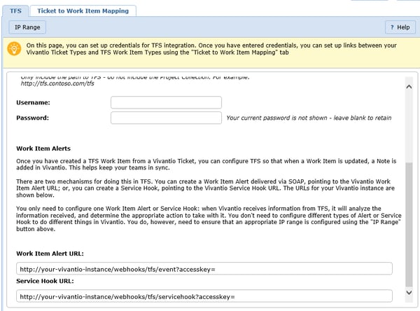 Service Management Blog: Trends, Innovations, and Best Practices | Vivantio | Microsoft Teams ...